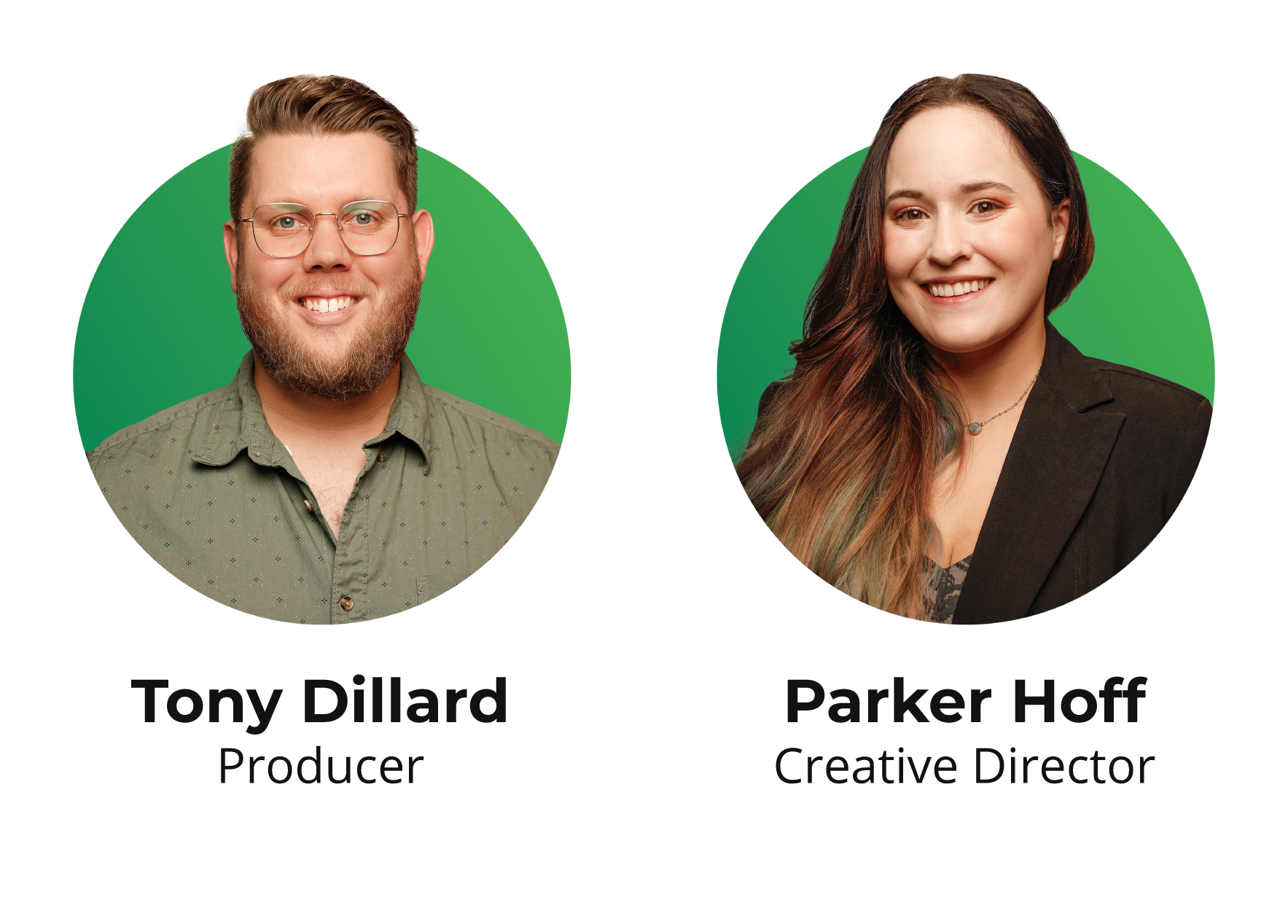 Custom Training & eLearning Content | NextThought